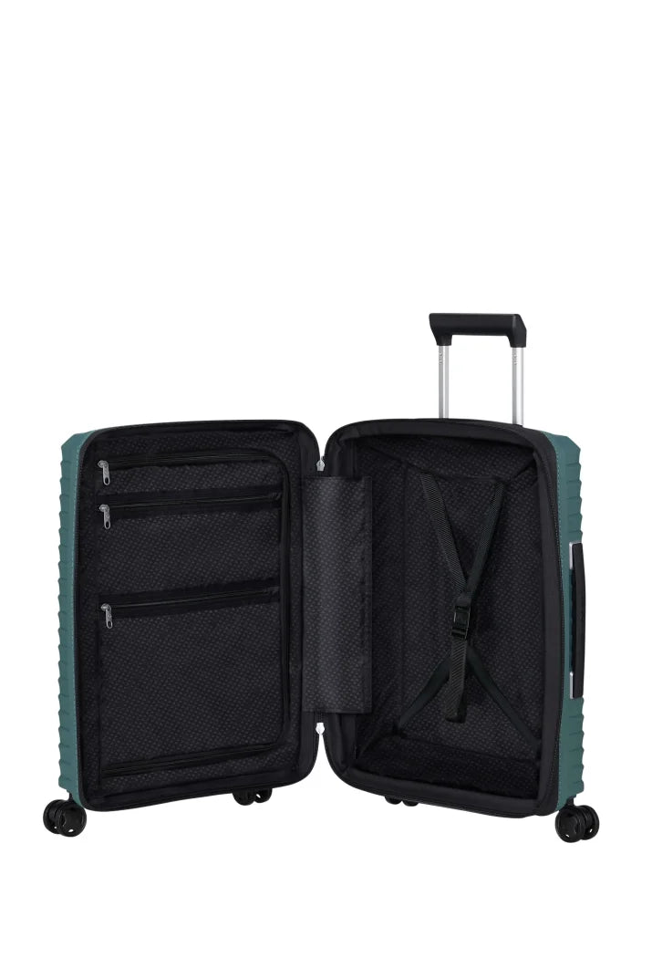 SAMSONITE KOFER UPSCAPE KJ1*31002 - Golijat