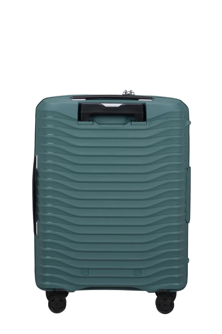 SAMSONITE KOFER UPSCAPE KJ1*31002 - Golijat