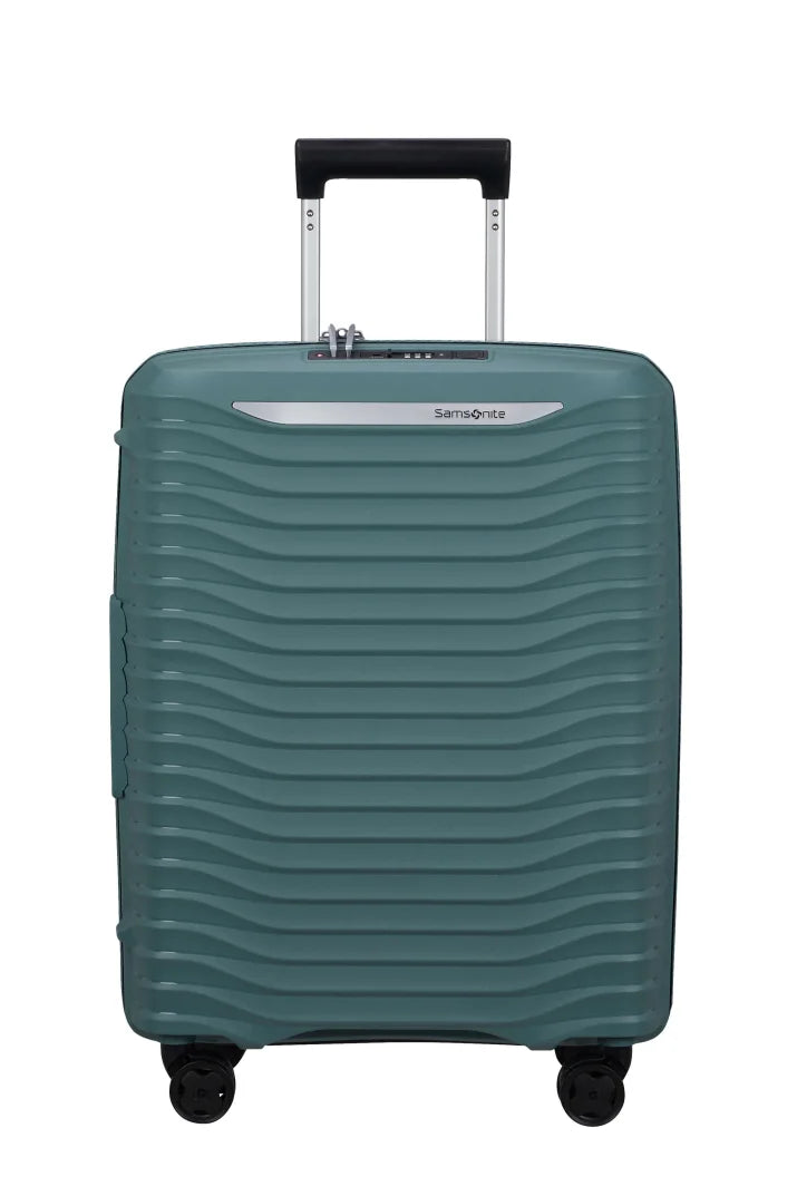 SAMSONITE KOFER UPSCAPE KJ1*31002 - Golijat