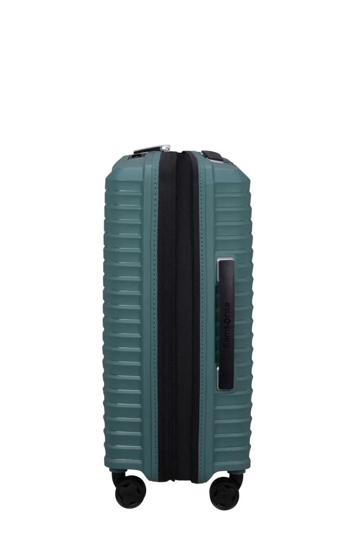 SAMSONITE KOFER UPSCAPE KJ1*31002 - Golijat